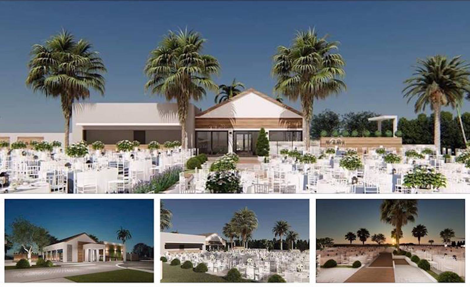 Alassos - Paphos Weddings Made Easy