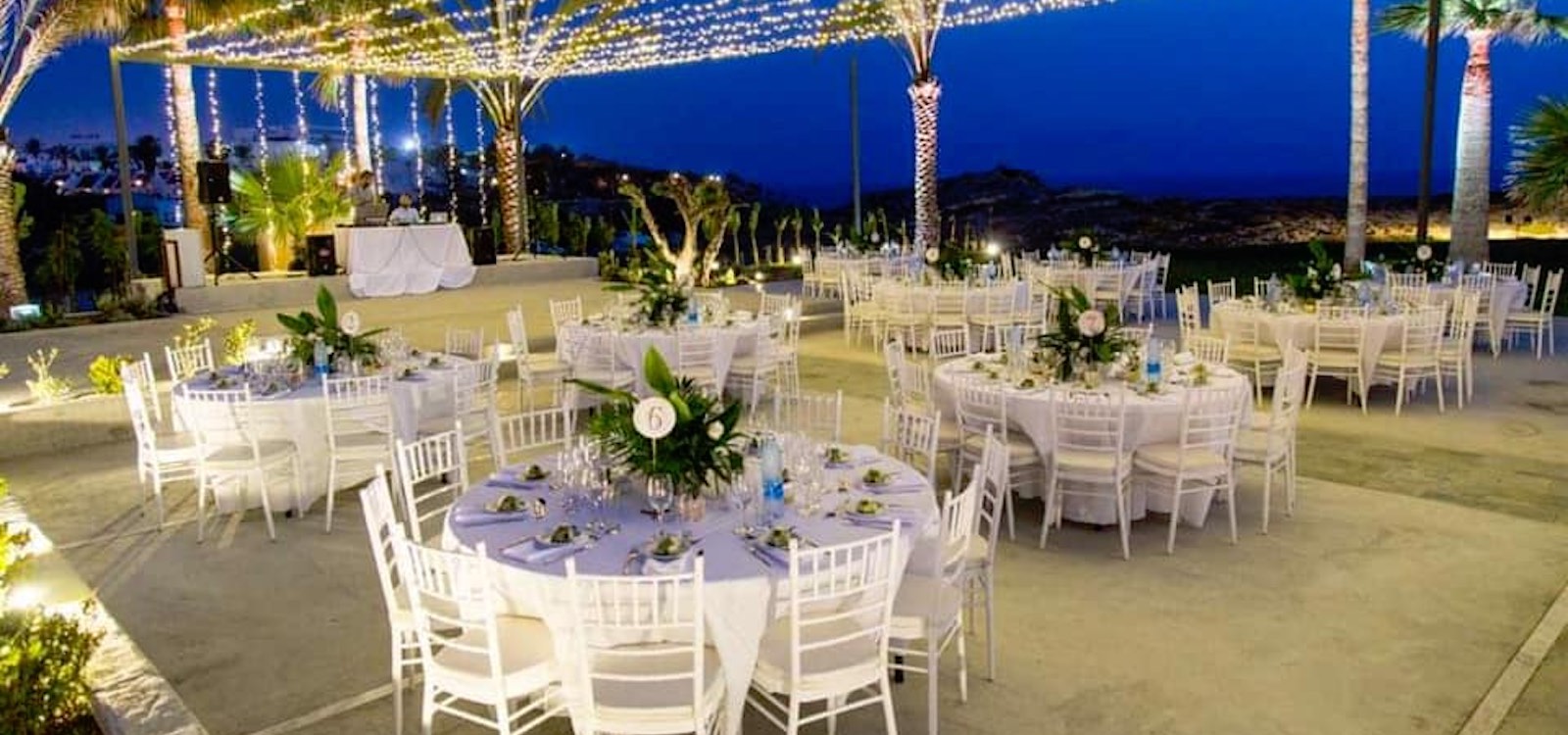 Alassos - Paphos Weddings Made Easy